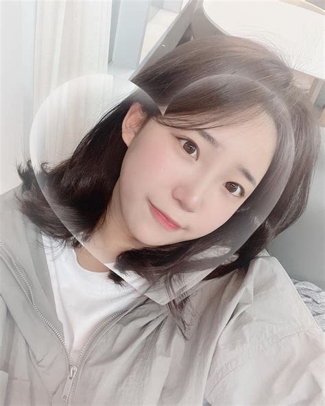 이수민 이제 편한옷만 찾게 되는구ㄴtt😞 임산부 신혼부부 신혼 임부복 L D F Sell Ootd Instargram Dayliy