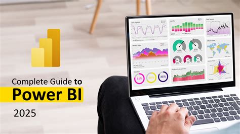Power BI - Simple BI