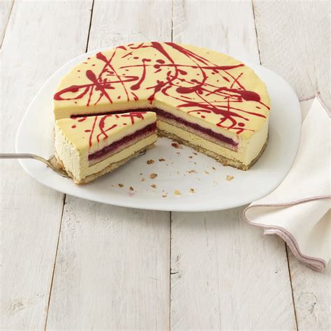 Raspberry Passionfruit Cake Bindi North America Raspberry Passionfruit Cake Bindi North America