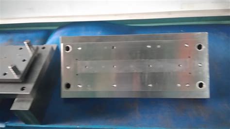 Press Dies Pt Anugerah Guna Mandiri Teknologi