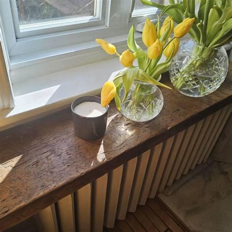 Deck Railing Planter Brackets Custom Box Holder Rail Box Hooks Wall Hanging Brackets Window