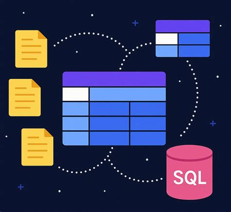 Building An Incremental Data Load Strategy With Sql And Metadata Tables By Code With Hannan
