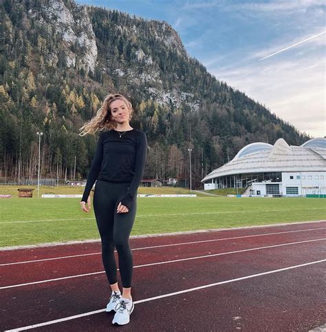 Picture Of Pien Hersman