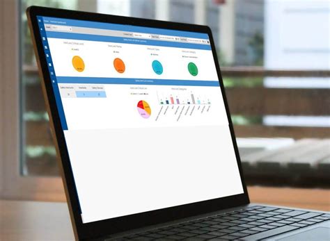 Safety Interlock Bypass Management Jaajitech