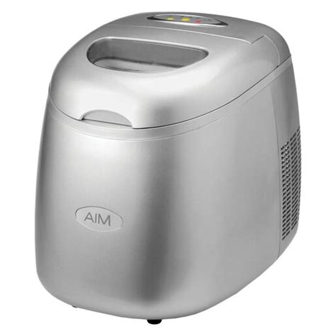 Aim Ice Maker Pnp