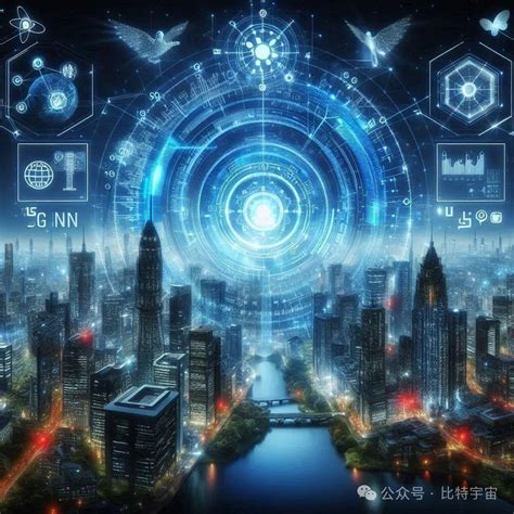 5g Nr网络接口—xn、ng、e1、f1、f2接口类型 知乎