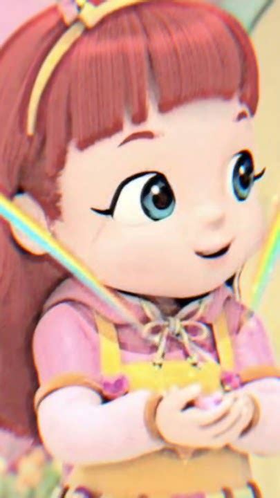 Jj Rewboy Ruby Youtube