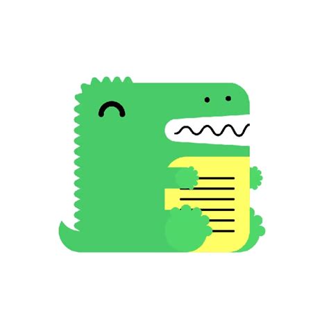 Docusaurus The Ultimate Tool For Documentation Websites