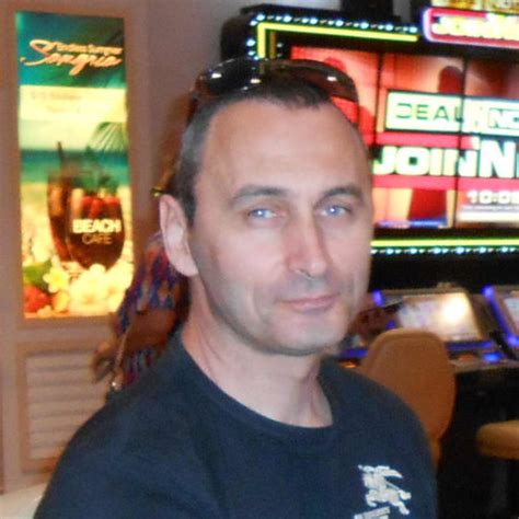 Daniel Hagimont Institut National Polytechnique De Toulouse Toulouse