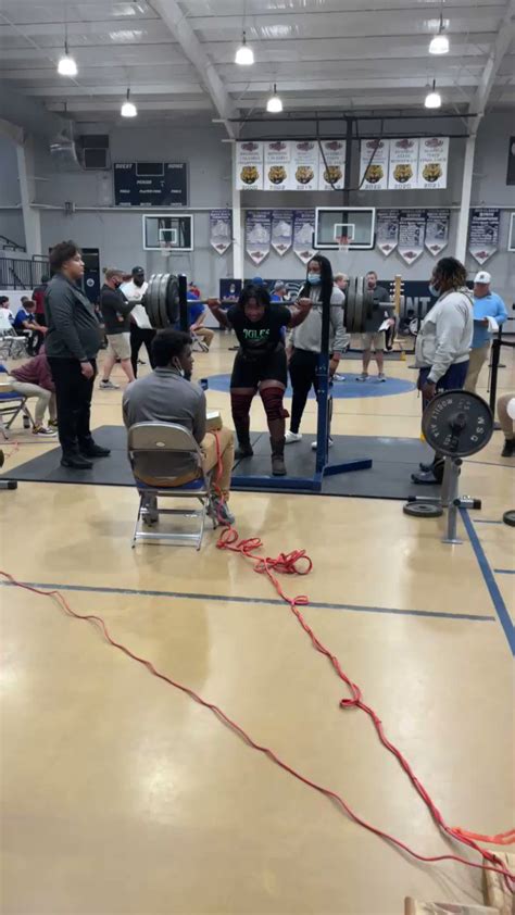 Jaylin Barnes Jaylinbarnes Twitter