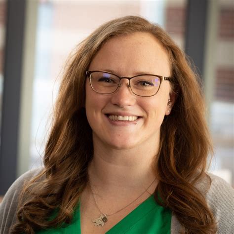 Sarah Sumner Associate Scientist Regeneron Linkedin