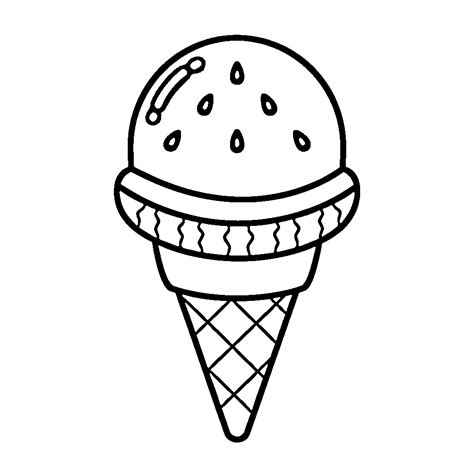 128 Coloriage Pastèque Gratuit Imprimer Et à Colorier En Ligne