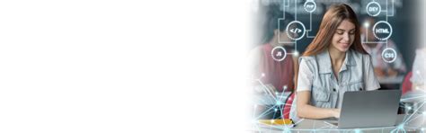 Higher National Diploma In Computing Software Engineering Pearson Hnd