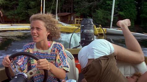Meatballs 1979