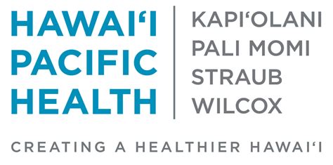 Hawaii Healthcare Heroes — Healthcare Association Of Hawaii