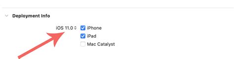 IOS Push Notifications