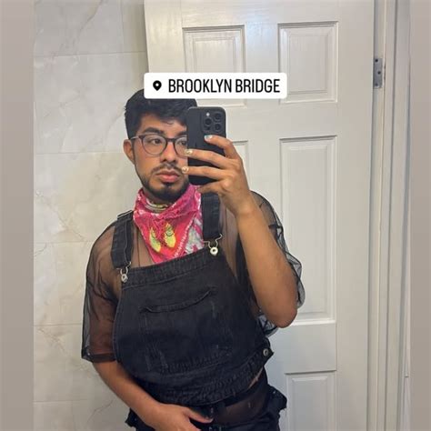 Jonathan Jonathanmaces • Threads Say More