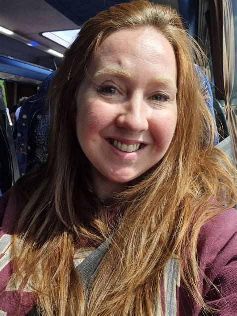 Hannah Boneham On Linkedin Glasgow Organisationdevelopment Culture Performance Development