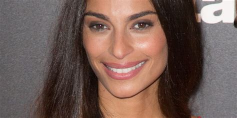 Tatiana Silva Nue 81 Photos Biographie News De Stars Les Stars Nues