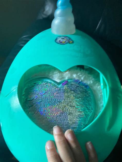 Rainbow Corn Hobbies And Toys Toys And Games On Carousell