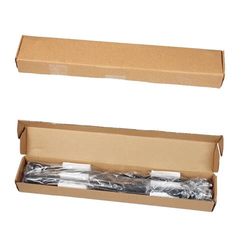 Luxury Walking Stick Cane For Man Party Walking Ca Vicedeal