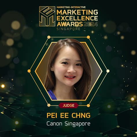 Marketingexcellenceawards Pei Ee Chng 19 Comments