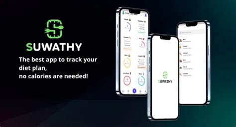 Wavezync Elevating Businesses With Seamless Digital Solution