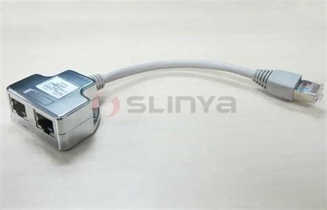 이더넷 분배기 Rj45 Lan 분배기 네트워크 어댑터 케이블 분배기 Buy 이더넷 스플리터rj45 이더넷 스플리터이더넷 분배기 어댑터 Product On