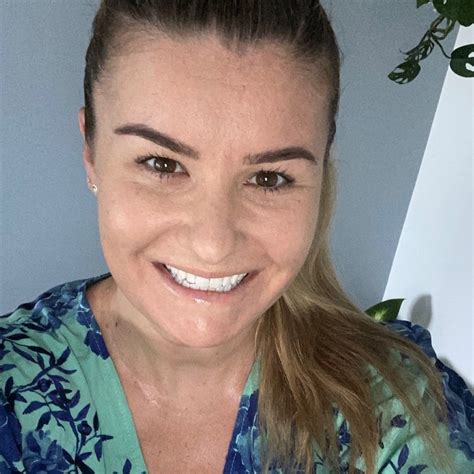 Katie Mcmaster R And D Manager Pepsico Linkedin