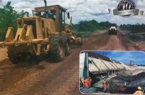 Final Year Engineering Final Year Engineering Projects