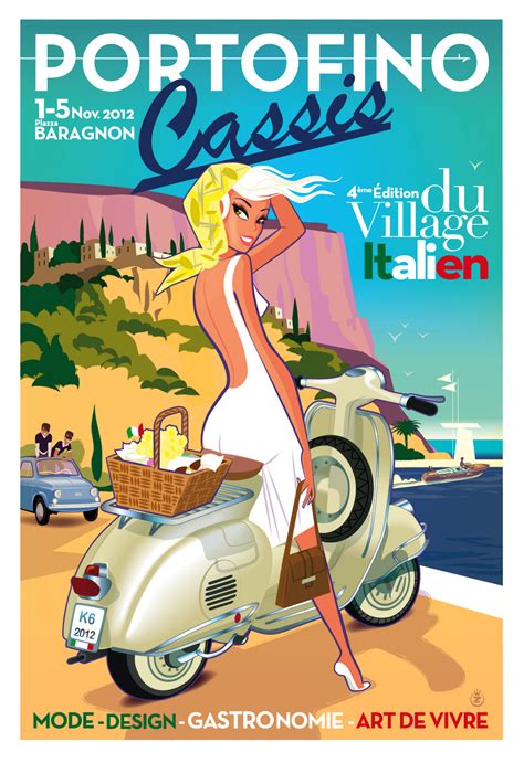 Richard Zielenkiewicz Cassis