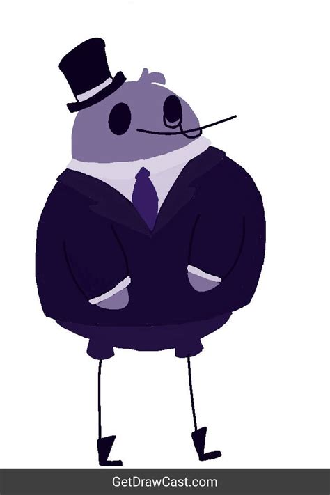 Eggbert By Galaxycatx2 On Deviantart