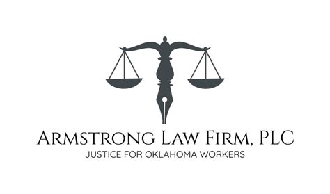 How To Complete The Ssdi Adult Disability Report Armstrong Law