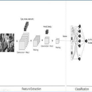PDF Crop Monitoring And Automatic Weed Detection Using Drone