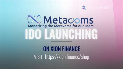 Metacoms. What is Metacom? | by Camplungarek | Medium