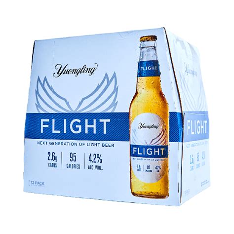 Yuengling Flight Logo Photos Supernova