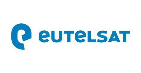 Eutelsat Group Company Secretary Julie Burguburu To Step Down And David Bertolotti Appointed As