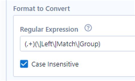 Solved Extract And Remove Row Data When It Contains Speci Alteryx