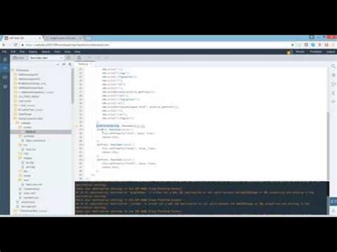 GitHub Lemaiwo CustomControlGenerator Custom UI5 Control Generator