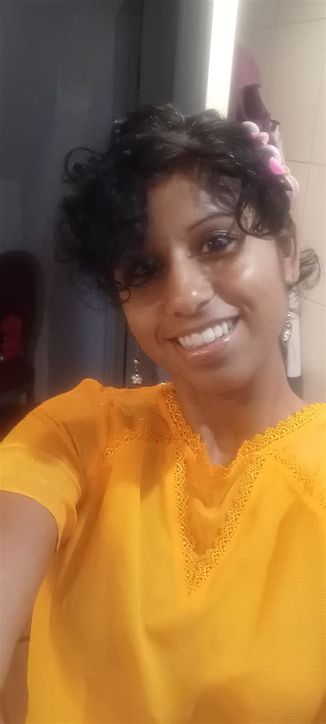 Sabrina Rivat Casting Pommpoire