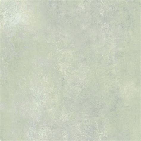 Aspecta Vinils Elemental Worn Screed Achat D736110x Anitralv