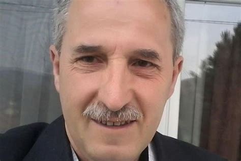 Timo Mërkuri Lisat E Shpirtit Të Sabit Rrustemit