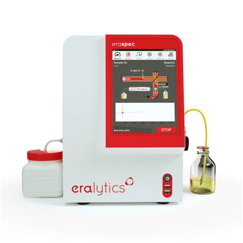Fuel Gas Analyzer At Ada Michalski Blog