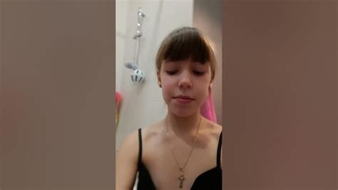 моё утро Youtube