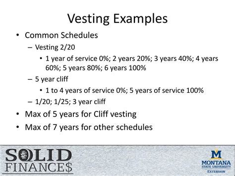 Ppt Solid Finances Sponsor Powerpoint Presentation Free Download