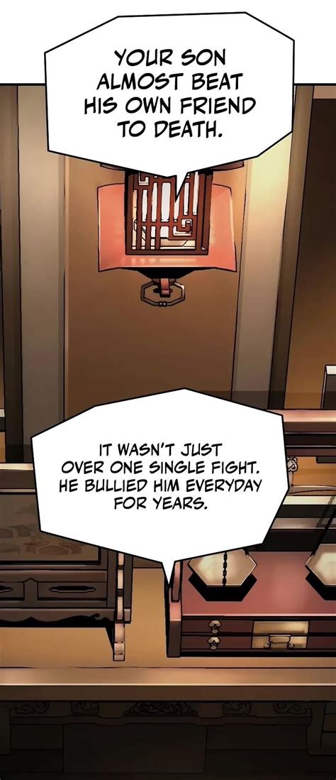 read manga absolute regression chapter 26