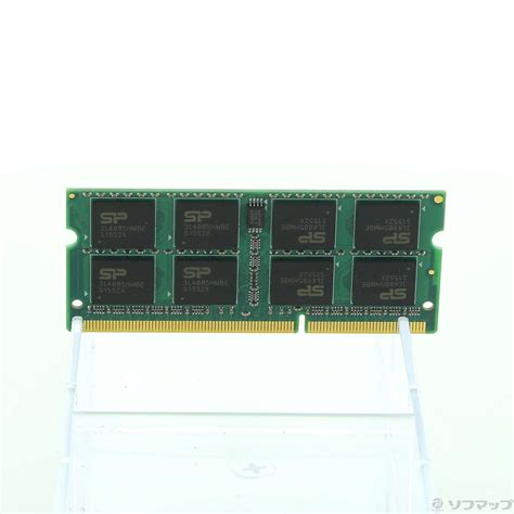 【中古】SP008GBSTU160N02 [2133025804884] - リコレ！|ソフマップの中古通販サイト
