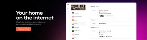 14 Best Crypto Prediction Websites For Investors Of All Levels