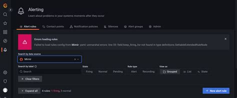 Reopened False Alerts Are Generated For Probesuccess Metric Alert Rule When There Is Metric
