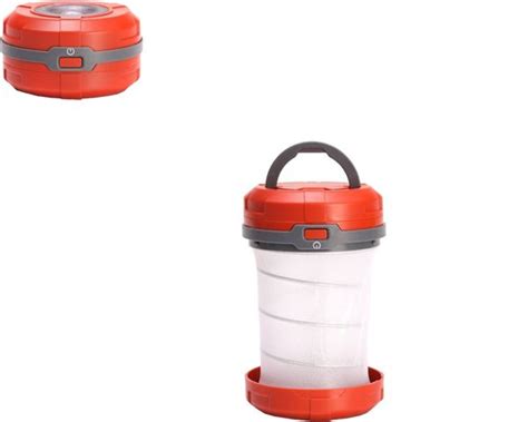 Ultra Compact Camping Lantern Shop Today Get It Tomorrow